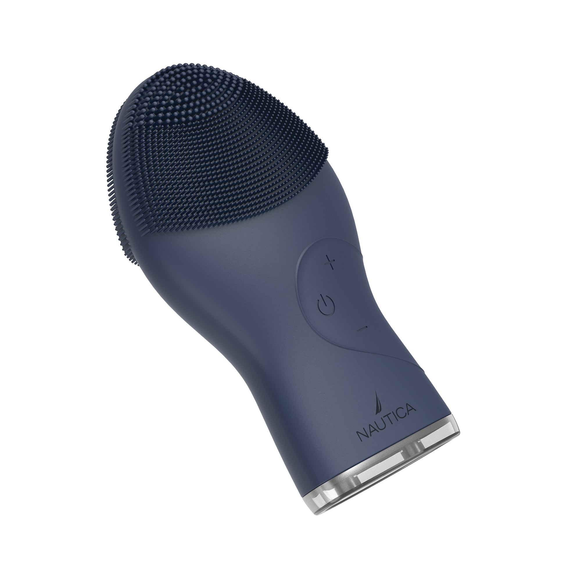Sonic facial cleansing brush store